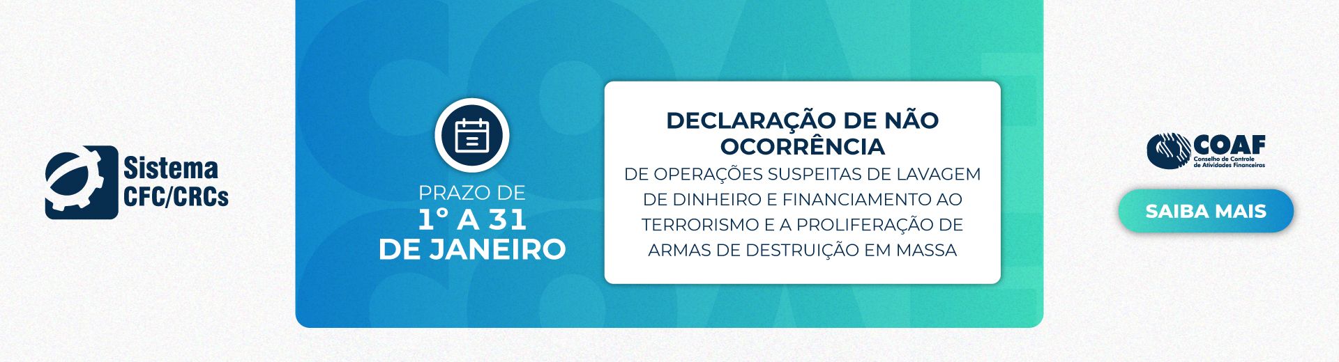 CRCPR - Conselho Regional de Contabilidade do Paraná