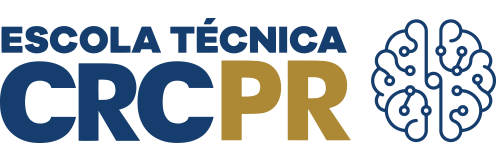 CRCPR - Conselho Regional de Contabilidade do Paraná